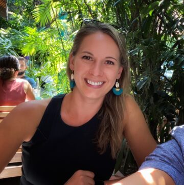 Miso Ramen Recipe - A Spicy Umami Explosion in Your Mouth